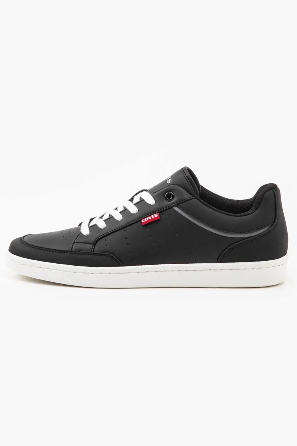Levi's Levi's Men's Billy 2.0 Sneakers - Shop at AK Galleria