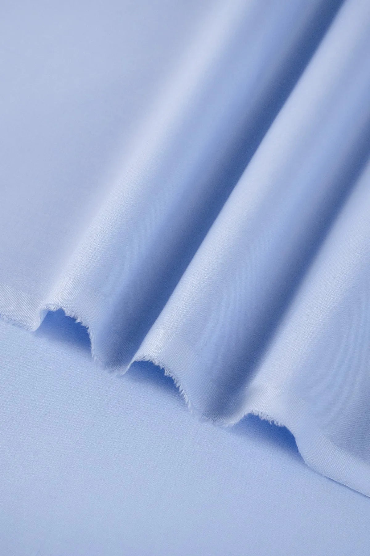 Sarkhail Alpha Azure Blue - Shop at AK Galleria