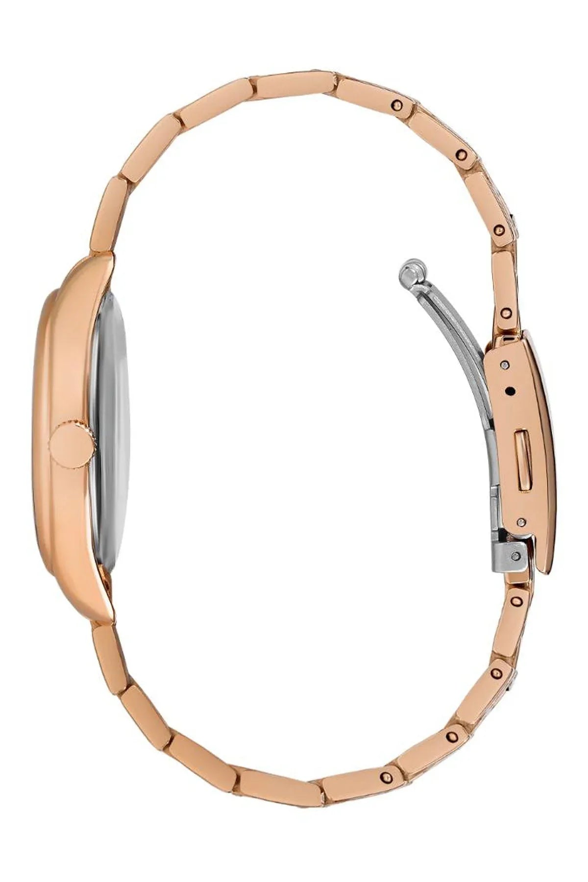 BHPC Polo Stainless Steel Ladies Watch Bp3270X.420 - Shop at AK Galleria