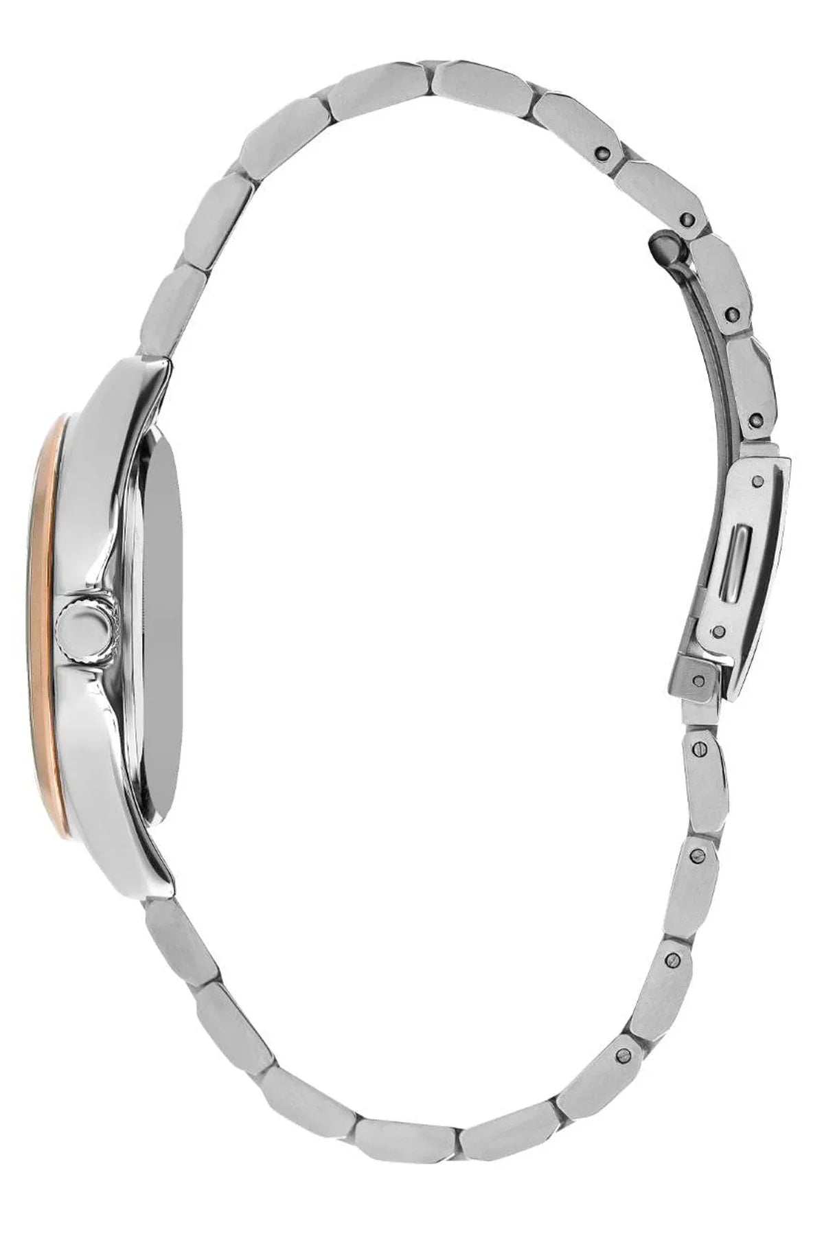 BHPC Polo Stainless Steel Ladies Watch Bp3193C.530 - Shop at AK Galleria