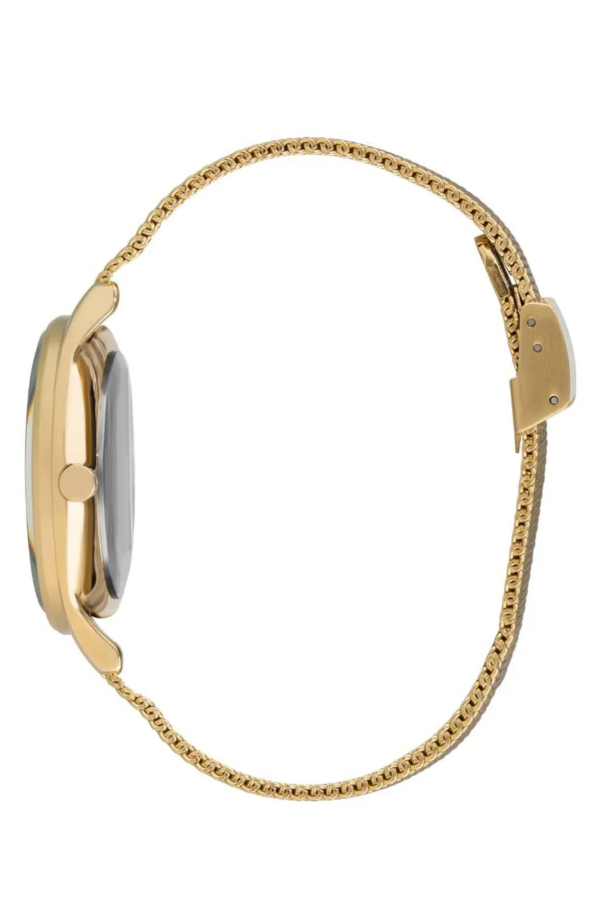 BHPC Polo Stainless Steel Ladies Watch Bp3287X.170 - Shop at AK Galleria