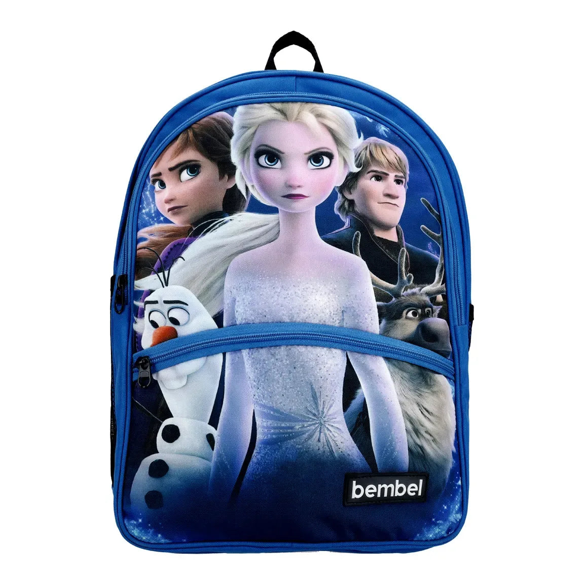 Bembel 14" Kids Bag - Frozen - Shop at AK Galleria