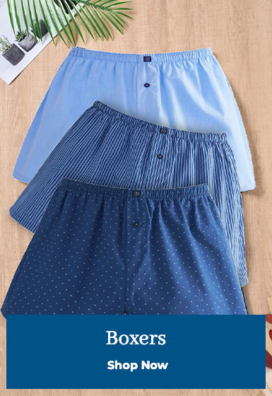 AK Galleria: Online Shopping for Men, Women & Kids Fashion