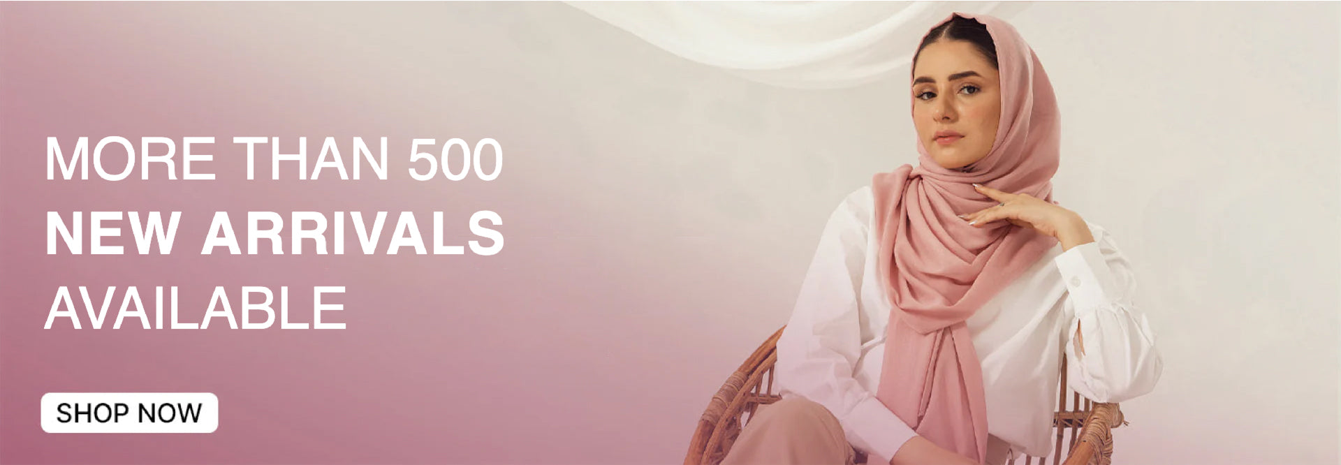 AK Galleria: Online Shopping for Men, Women & Kids Fashion