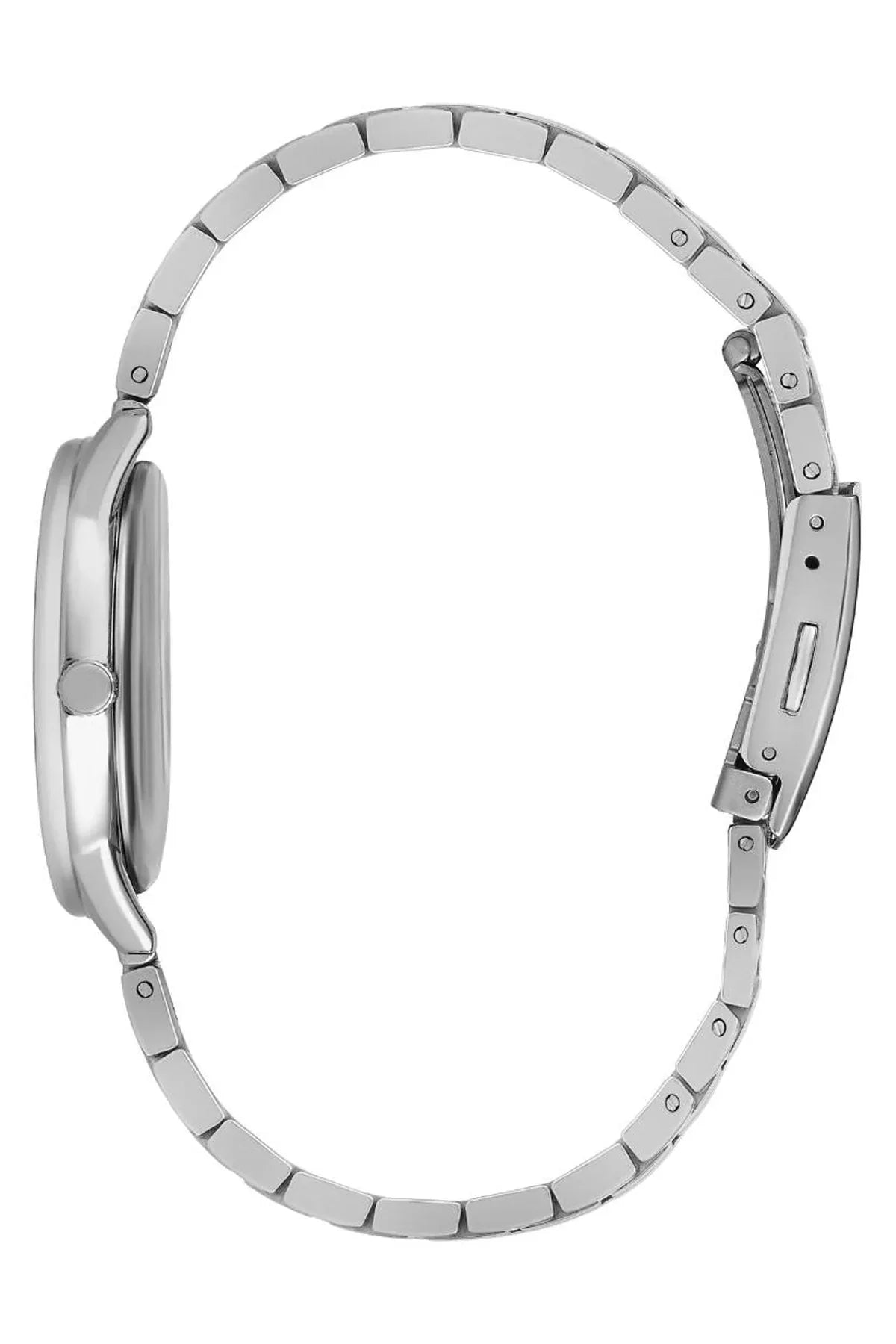 BHPC Polo Stainless Steel Ladies Watch Bp3230X.330 - Shop at AK Galleria