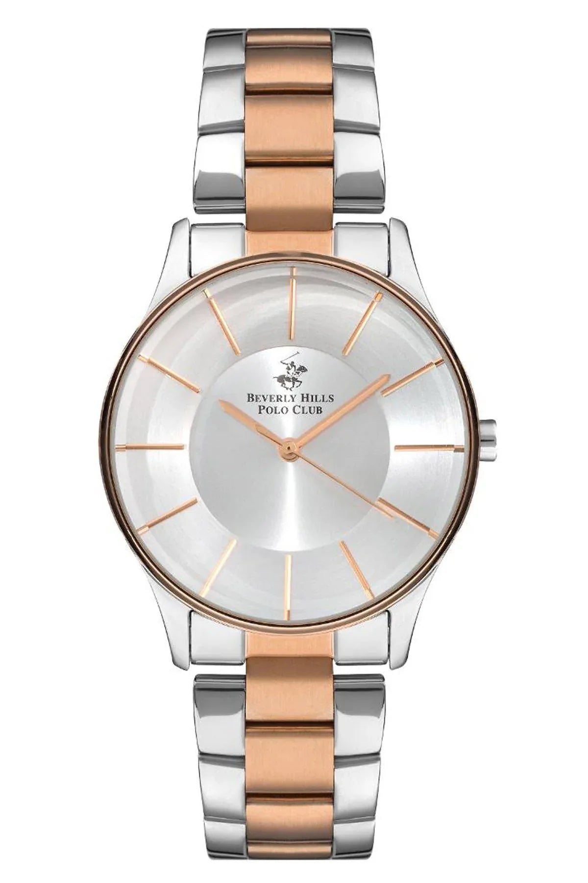 BHPC Polo Stainless Steel Ladies Watch Bp3286X.530 - Shop at AK Galleria