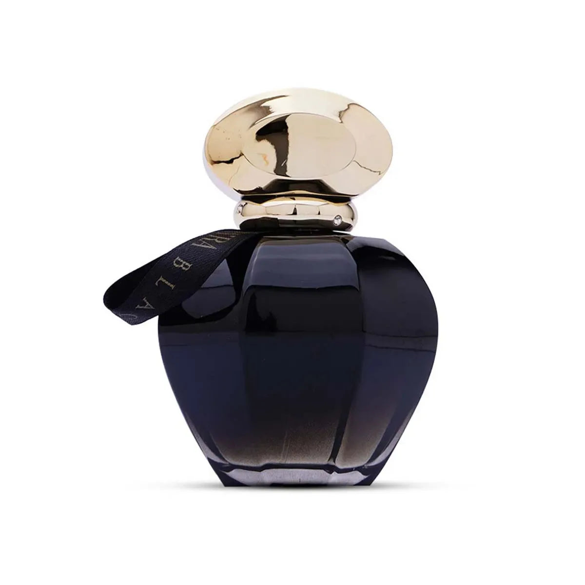 Fara London BLACK - Shop at AK Galleria