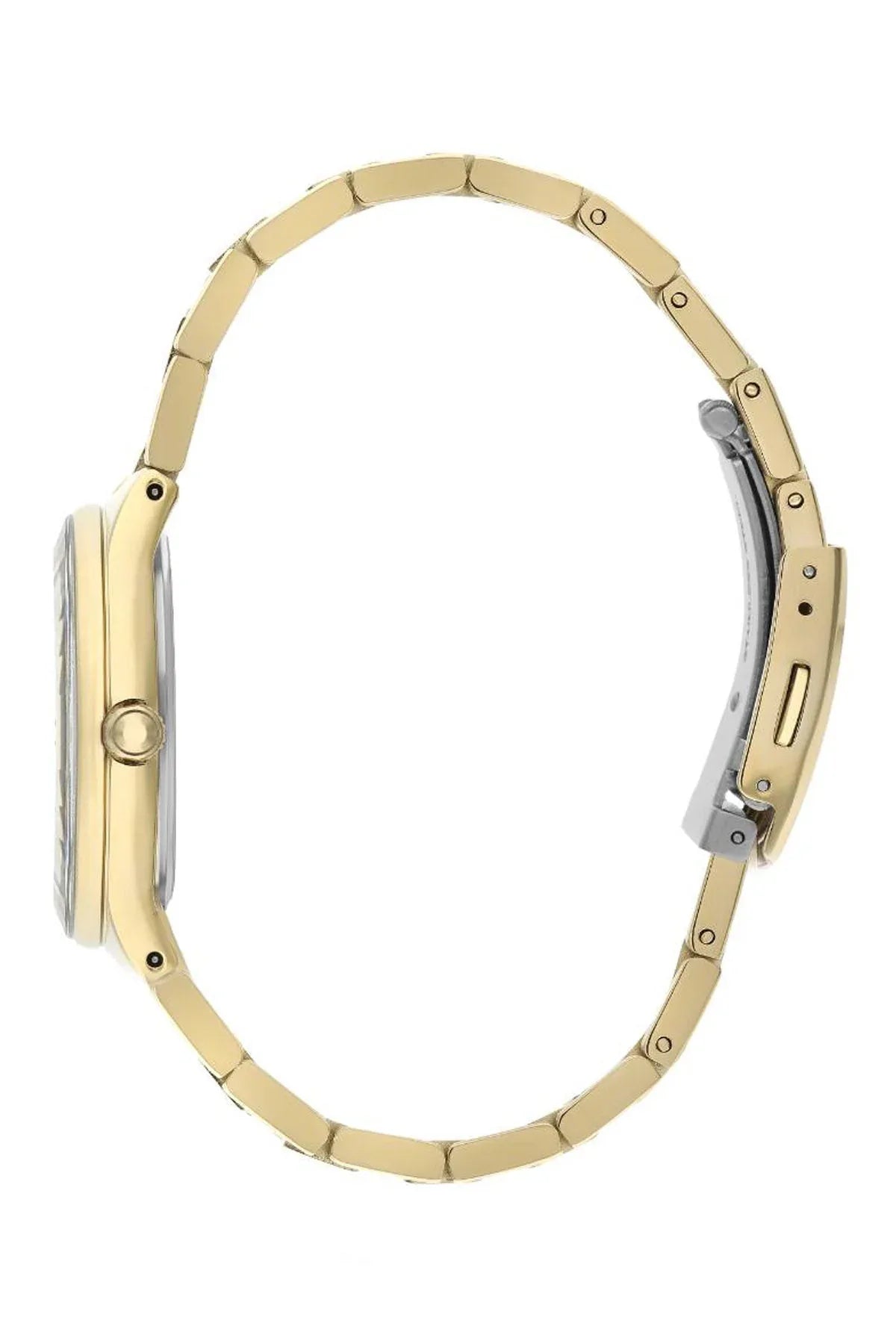 BHPC Polo Stainless Steel Ladies Watch Bp3228X.120 - Shop at AK Galleria