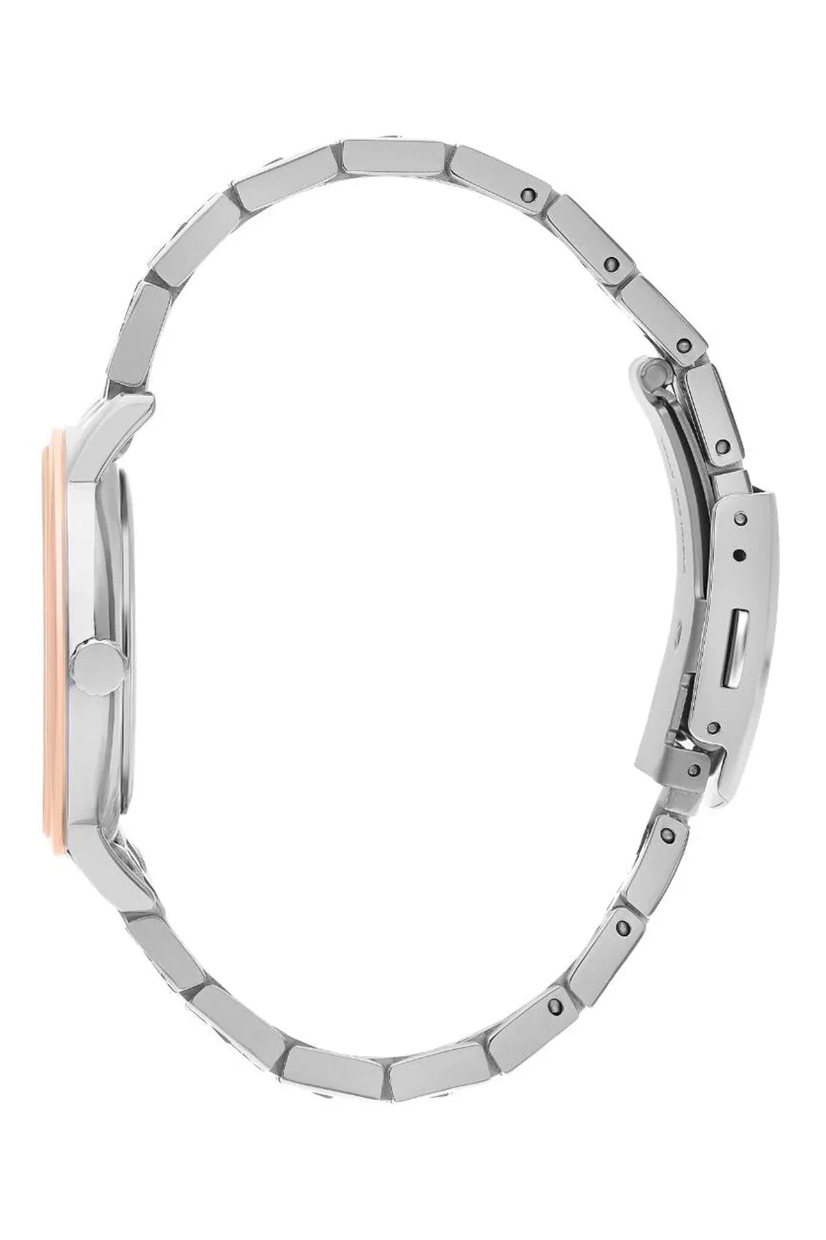 BHPC Polo Stainless Steel Ladies Watch Bp3289X.530 - Shop at AK Galleria