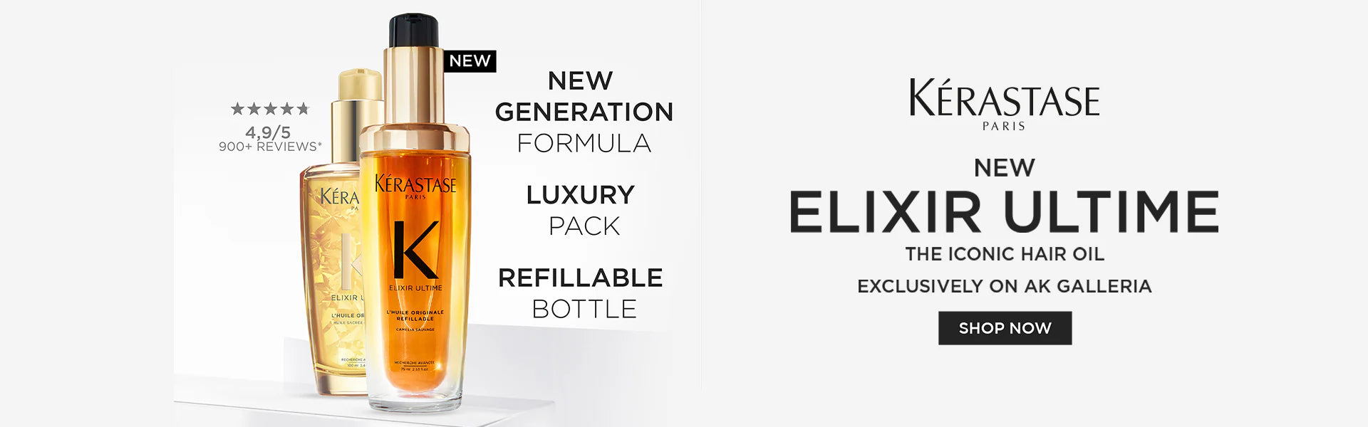 AK Galleria: Online Shopping for Men, Women & Kids Fashion